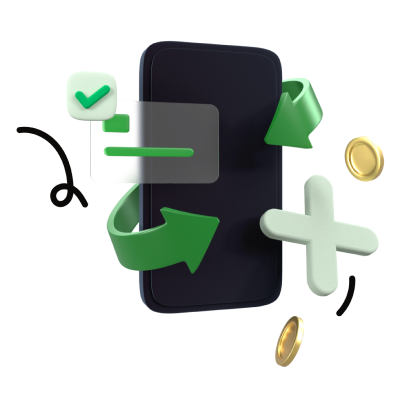 Business Loans Philippines | Maya Flexi Loan